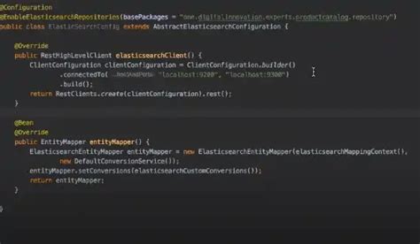 Projeto Com Arquitetura Baseada Em Microsserviços Usando Spring Cloud Tiago Ferreira Redis