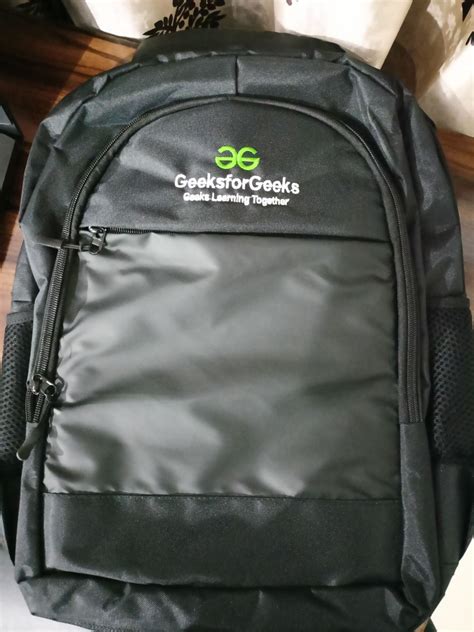 Arush Rastogi On Linkedin Achievementunlocked Writeitupchallenge Geeksforgeeks Proudmoment