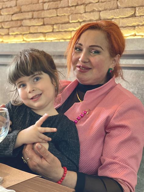 თამუ დეე შენ რომ კარგად იქნები მეც კარგად ვიქნები ️ მიყვარხართ ️ Facebook