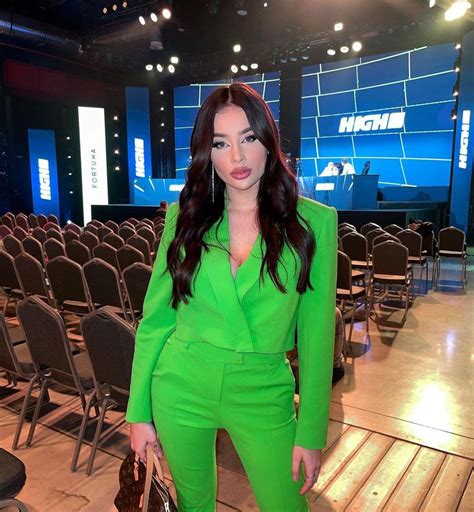 Fagata Najlepsze Znaleziska I Wpisy O Fagata W Wykop Pl