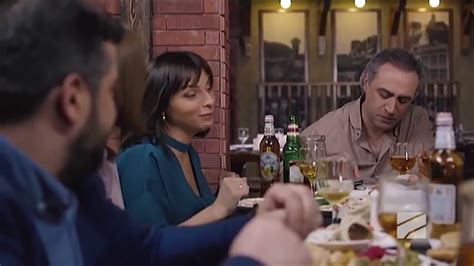 ჩემი ცოლის დაქალები სერია 63 სეზონი 12 Chemi Colis Daqalebi Seria