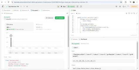 tulika chakraborty on linkedin 100daysofcode day32 codingjourney