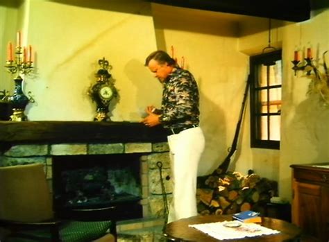 Forumophilia Porn Forum Super Hard Love Classic Feature All Sex Vintage Page