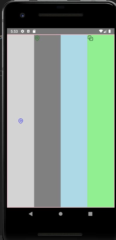 Fonticon Does Not Render Glyph That Textblock Does · Issue 7003