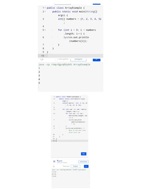 Lavanya E On Linkedin Hello Its Time To Share Ive Completed My Sixth Assignment