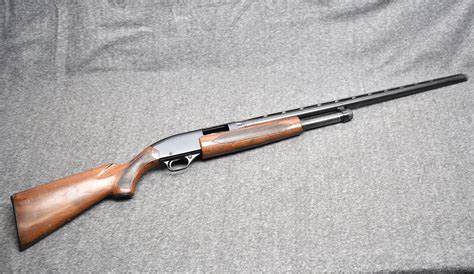 Winchester ~ 1200 ~ 12 Gauge Bass Pro Shops