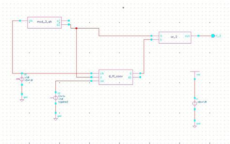 Block Diagram Frequency By 3 Download High Quality Scientific Diagram