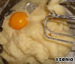 Сырные батончики – кулинарный рецепт