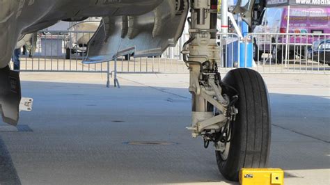 Ipms Nederland Walk Around Lockheed F 35 Lightning Ii Jsf 4x