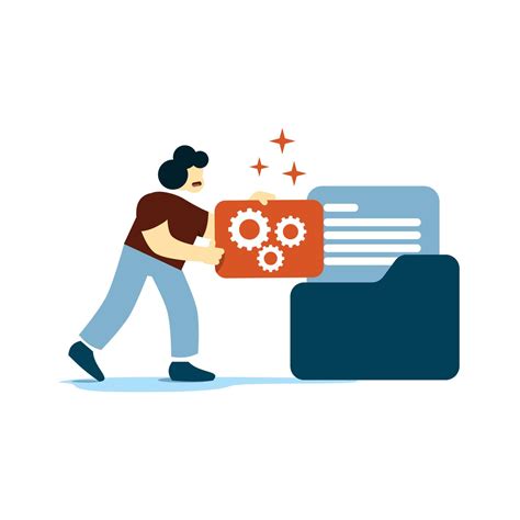 Interface Meaning Ui And Ux Designers Create Functional Web Interface