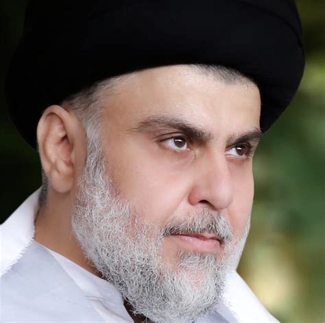 هذا من فضل ربي