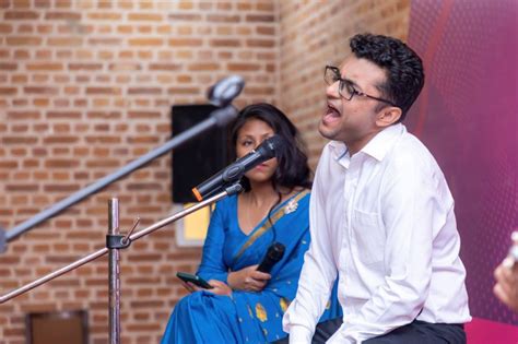 tekkon nepal on linkedin tekknite tekkon may team event music vibes