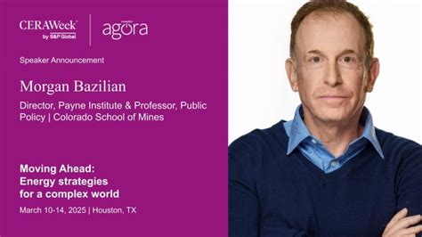 Ceraweek On Linkedin Cwagora Ceraweek