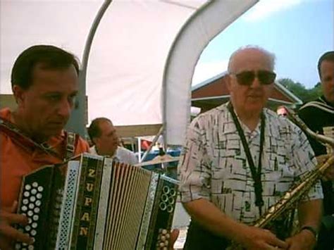 Jeff Pecon Band Smile Sweetheart Smile Waltz Youtube