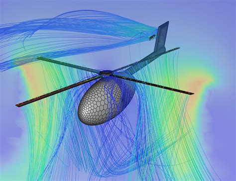 steven frankel on linkedin conference2023 computationalfluiddynamics