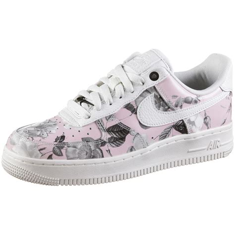 nike air force damen
