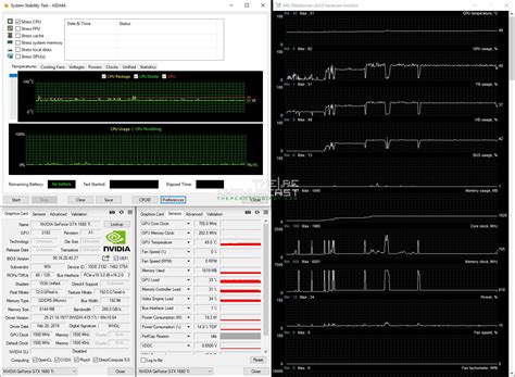 Msi Geforce Gtx Ti Gaming X G Review Best Graphics Card For P Gaming Thepcenthusiast