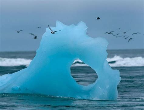 Photo Story Facts And Faces Of Emerging Security Risks Artofit