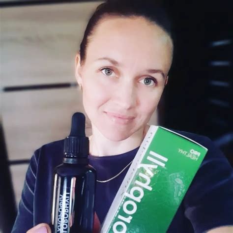 🌿СХУДНЕННЯ🌿КРАСА🌺ЕКОТОВАРИ 🌿 Choice Aks • Threads Say More