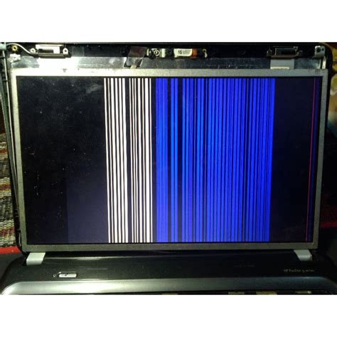 Jual Lcd Led Layar Laptop In Inc Inch Tebal Standart Conector Pin Cek Foto Shopee