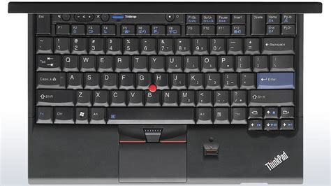 A Retro Thinkpad Classic Could Be A Killer Laptop Not Crippled By Insane Thinness Zdnet