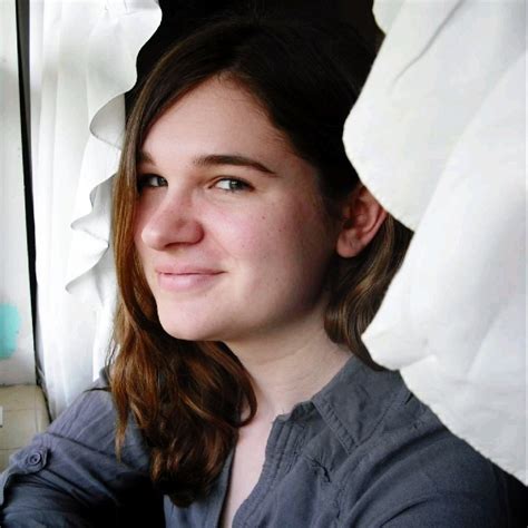 Melissa Cornett Software Developer L1 Pai Linkedin