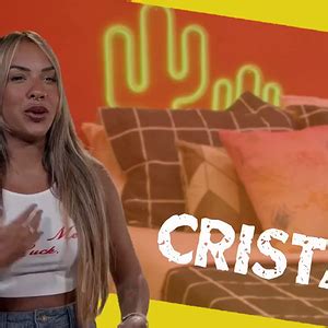Mtv Rio Shore Page Lpsg