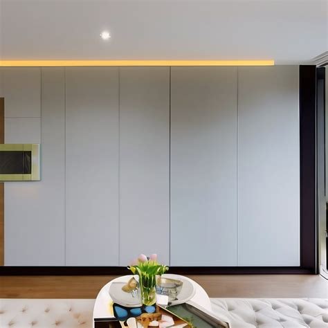 The Advantages Of Using Matrix Structures Uk For Panelised System Building