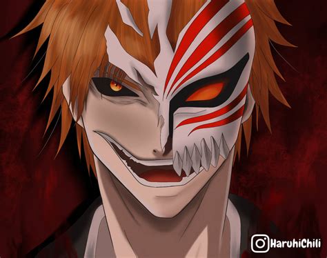 Kurosawa Ichigo By Haruhinyan On Deviantart