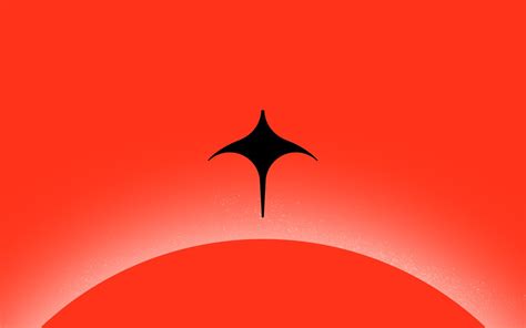 scp afterworld faq — those beyond