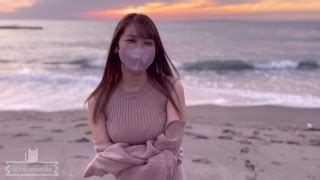 免费反差色情片 Pornhub最相关 Page