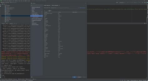 No CUDA Runtime Is Found Using CUDA HOME C Program Files NVIDIA GPU Computing Toolkit CUDA