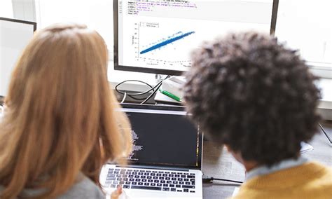 Online Course Data Science Project Matlab For The Real World From Mathworks Class Central