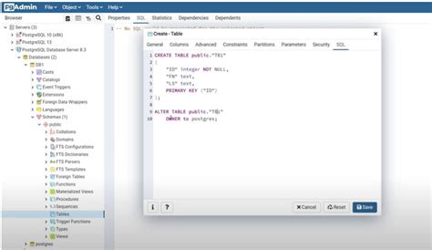 Mona Younis On Linkedin Sql