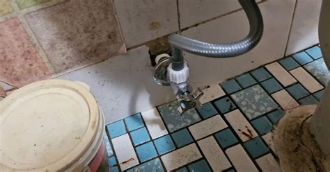 친절하게 설명도 알아듣기 쉽게 해주셨구요 뭐가 문제인지 어떤 부분을 교체해야 하는지 잘 말씀 해주셔서 다른 업체랑 같은