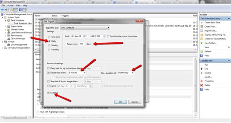 how to add laravel task schedule on windows jd softvera