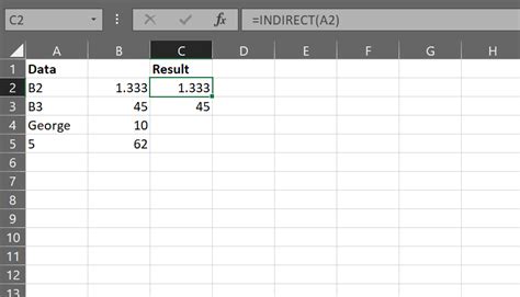 Die 50 Besten Excel Formeln Die Jeder Kennen Sollte