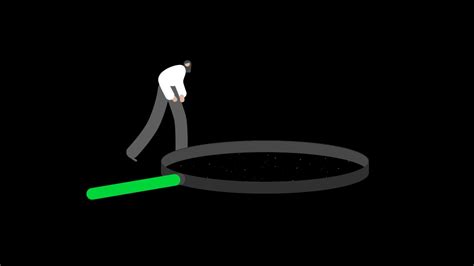 Why Companies Must Regulate Generative Ai Usage To Avoid Ethical And
