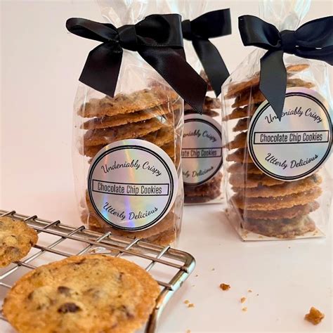 Baking Cocoa Vs Cocoa Powder What S The Difference Better Baker Club