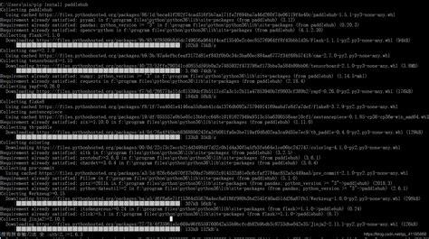 Py之gensim：gensim的简介、安装、使用方法之详细攻略 阿里云开发者社区