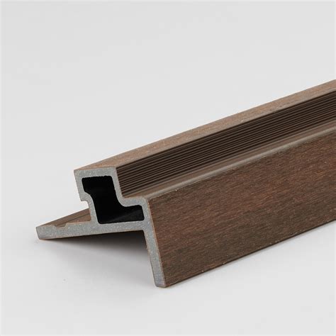 Composite Cladding Timber Ireland