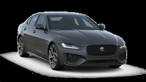 Jaguar Xe Reviews News Specs Prices Drive