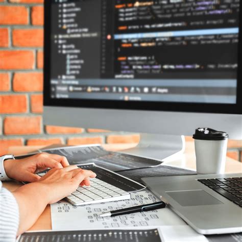 Uiux Design Wawy Software Development