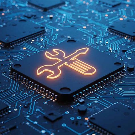 Networkmaintenance Cybersecurity Itsupport Adept Networks