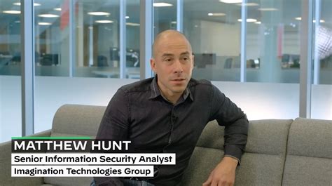 How Ai Driven Soc Solutions Transform Cybersecurity Cortex Xsiam Palo Alto Networks