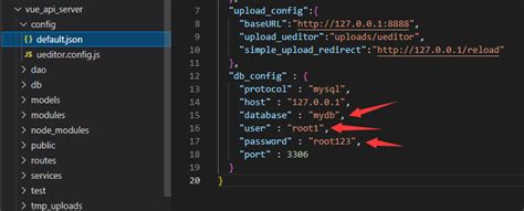 GitHub I love learn Vue Huawei shop ending 一个vue x开发的电商管理后台基于黑马电商后台的升级版