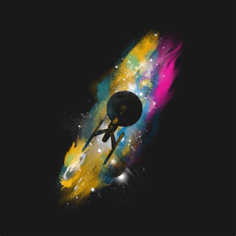 Trek Discover 15 Trek Nerd Ideas On This Pinterest Board Star Trek