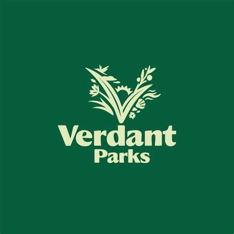 Verdant Parks