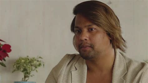 ભારતીય પુરુષોની આખરે સમસ્યા શું છે Bbc News ગુજરાતી