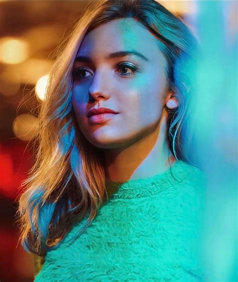 Pin On Peyton List Peyton R List Peyton List Payton List